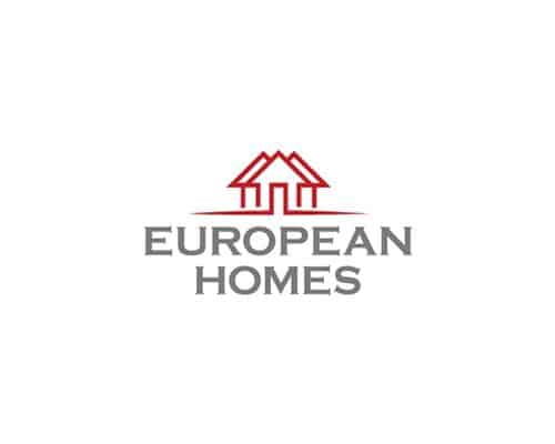 European Homes - Promoteur Immobilier - Logement Neuf