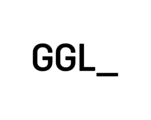 GGL Promotion - Promoteur Immobilier - Logement Neuf